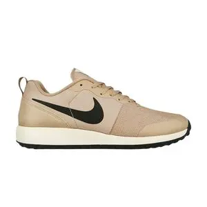 Nike Elite Shinsen 'desert Camo - Brown