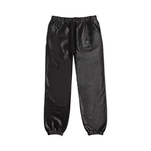 GALLERY DEPT. Analog Sweatpant - Black