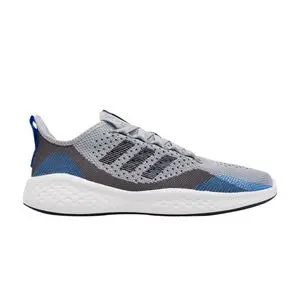Adidas Fluidflow 2.0 Six - Grey