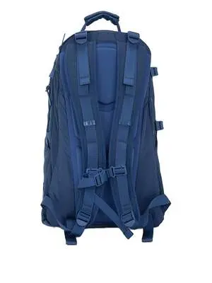 Visvim Zaino Cordura 20l In Nylon