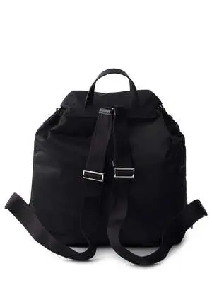 Prada Zaino In Re-nylon