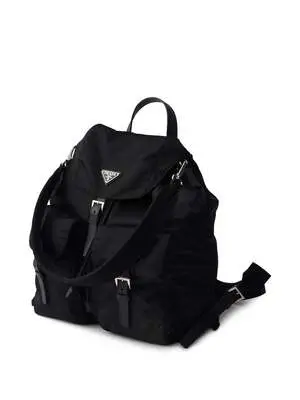 Prada Zaino In Re-nylon