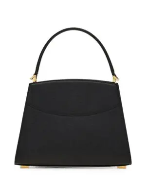 FERRAGAMO New Studio Box Xs Bag