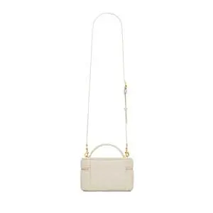 Saint Laurent Gaby Vanity Bag
