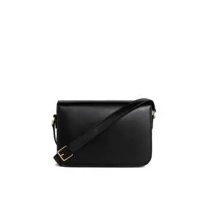 Celine Classique Triomphe Bag