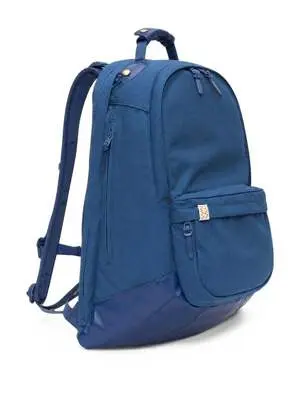 Visvim Zaino Cordura 22l In Nylon