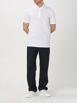 Versace Polo Shirt