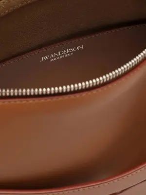 JW Anderson Handbag