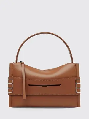 JW Anderson Handbag - Brown