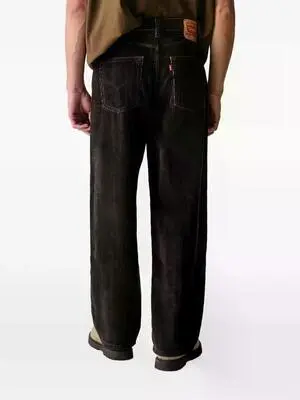 LEVI'S 578™ Baggy Corduroy Trousers