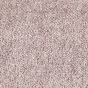 ASPINAL OF LONDON Cashmere Lightweight Scarf