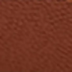 Assouline Leather Pebble Backgammon Set