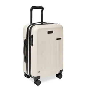 Briggs & Riley Sympatico 3.0 Spinner Cabin Suitcase