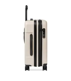 Briggs & Riley Sympatico 3.0 Spinner Cabin Suitcase
