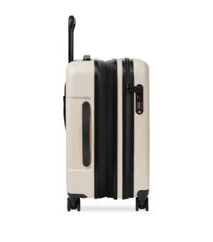 Briggs & Riley Sympatico 3.0 Spinner Cabin Suitcase
