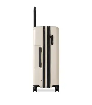 Briggs & Riley Sympatico 3.0 Spinner Check-in Suitcase