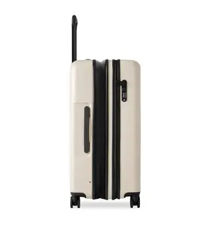 Briggs & Riley Sympatico 3.0 Spinner Check-in Suitcase