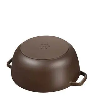 STAUB Round French Oven
