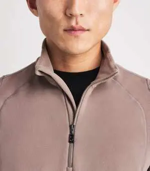 Bogner Fleece Harry Sweatshirt