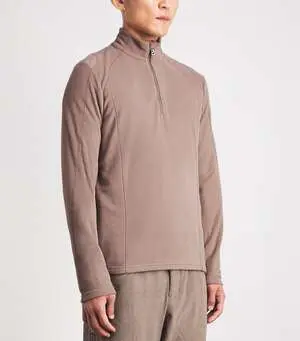 Bogner Fleece Harry Sweatshirt