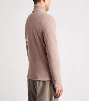 Bogner Fleece Harry Sweatshirt