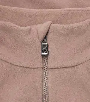 Bogner Fleece Harry Sweatshirt