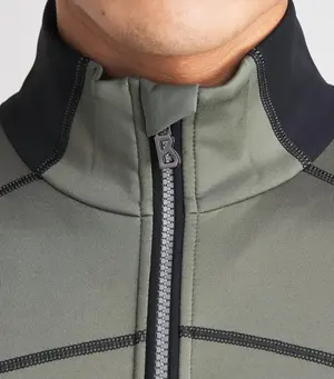 Bogner Mid-layer Hayo Jacket