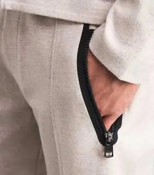 Bogner Bryan Cuffed Sweatpants