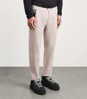 Bogner Bryan Cuffed Sweatpants