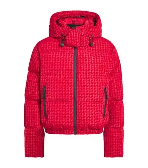Mackage Down Cataline-flp Jacket