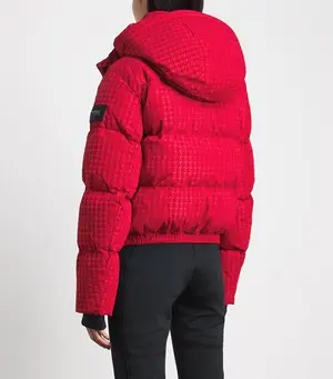 Mackage Down Cataline-flp Jacket