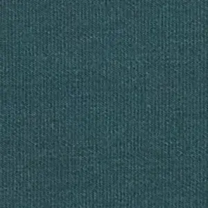 Varley Doublesoft Hawley Half-zip Sweatshirt - Green