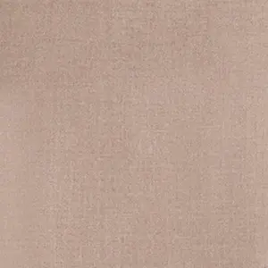 Max Mara Cashmere-blend Long-sleeve Shirt