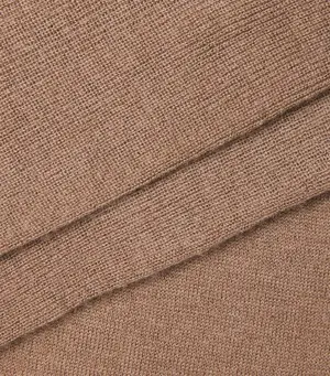 JOSEPH Cashmere Cashair Geras Sweater
