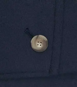 JOSEPH Wool-silk Kalaa Jacket