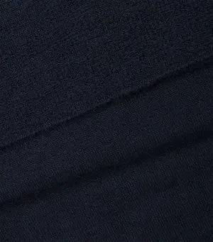 JOSEPH Cashmere Cashair Geras Sweater