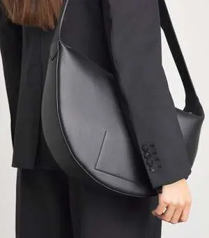 JOSEPH Stretch-wool Taeo Blazer