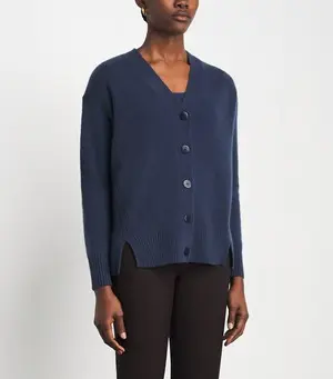 JOSEPH Cashmere Beata Cloud Cardigan