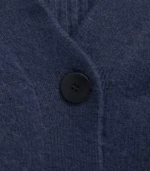 JOSEPH Cashmere Beata Cloud Cardigan