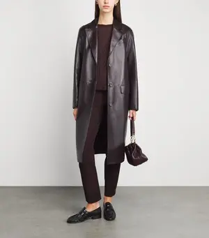 JOSEPH Cashmere Harper Cardigan