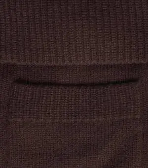 JOSEPH Cashmere Harper Cardigan