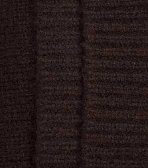 JOSEPH Cashmere Rollneck Tilly Lofty Sweater