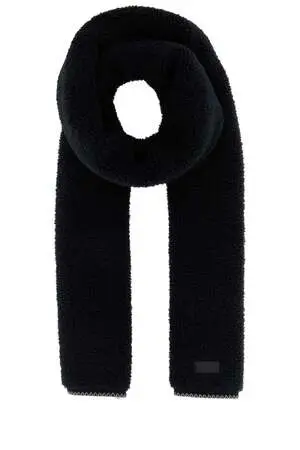 UGG Shearling-style Scarf
