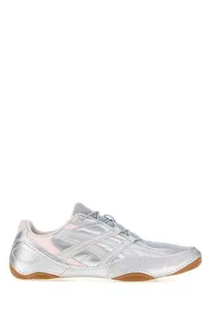 Asics Two-tone Hypersync Sneaker