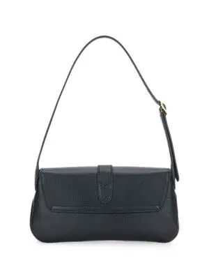 Gucci Jackie Leather Mini Bag