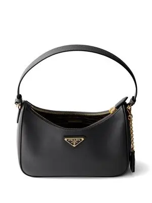Prada Re-edition 2005 Saffiano Mini Bag - Multicolor