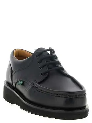 Paraboot Thiers' Lace-up Shoes