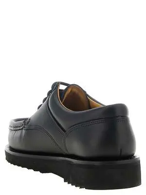 Paraboot Thiers' Lace-up Shoes