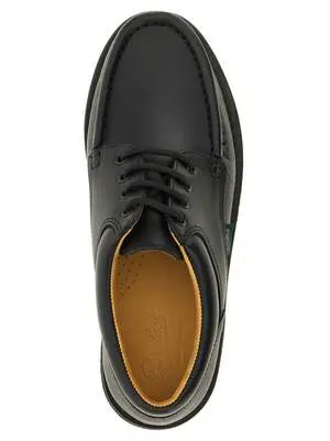 Paraboot Thiers' Lace-up Shoes