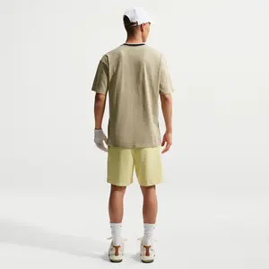 Nike Loose-fit Golf T-shirt